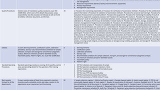 STEPS TO QUALITY IN LAB.pptx
