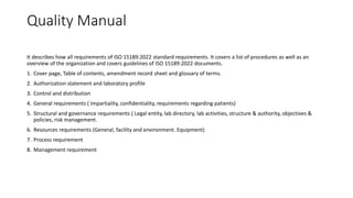 STEPS TO QUALITY IN LAB.pptx