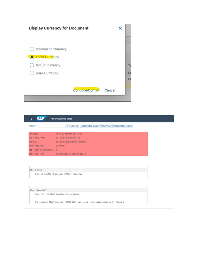 Steps+to+replicate_Display+currency+error.docx