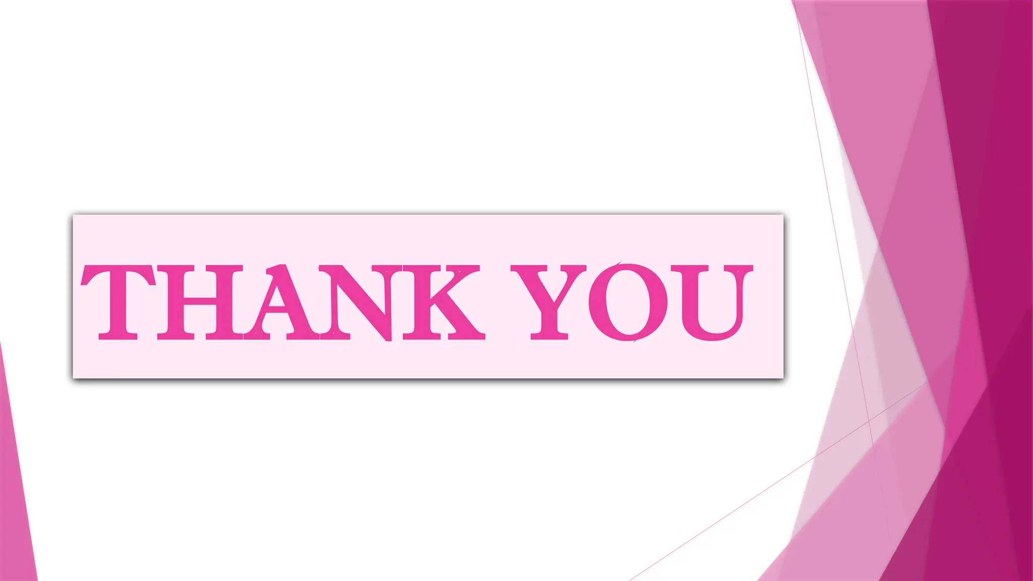 Steps To Solve Liner Equations In One Variable.pptx