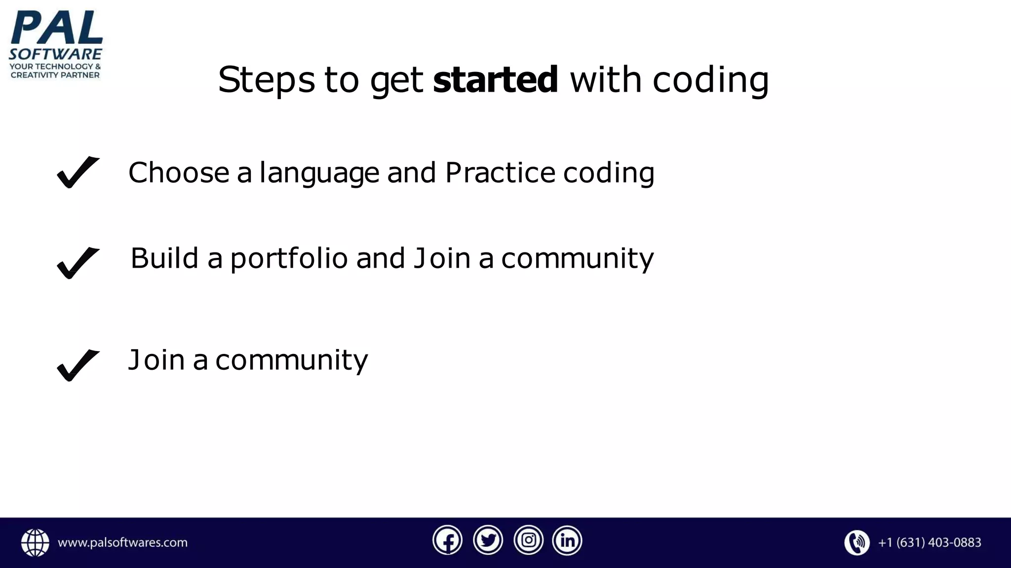 Steps to start coding.pptx