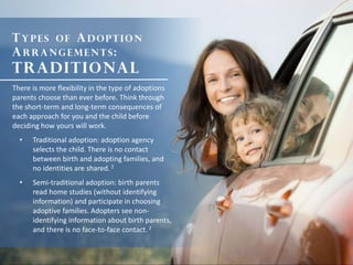Steps to Take When Adopting | PDF