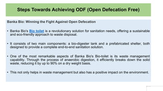 Steps Towards Achieving ODF (Open Defecation Free).pptx