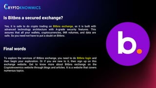 Steps to withdraw money from Bitbns_.pptx