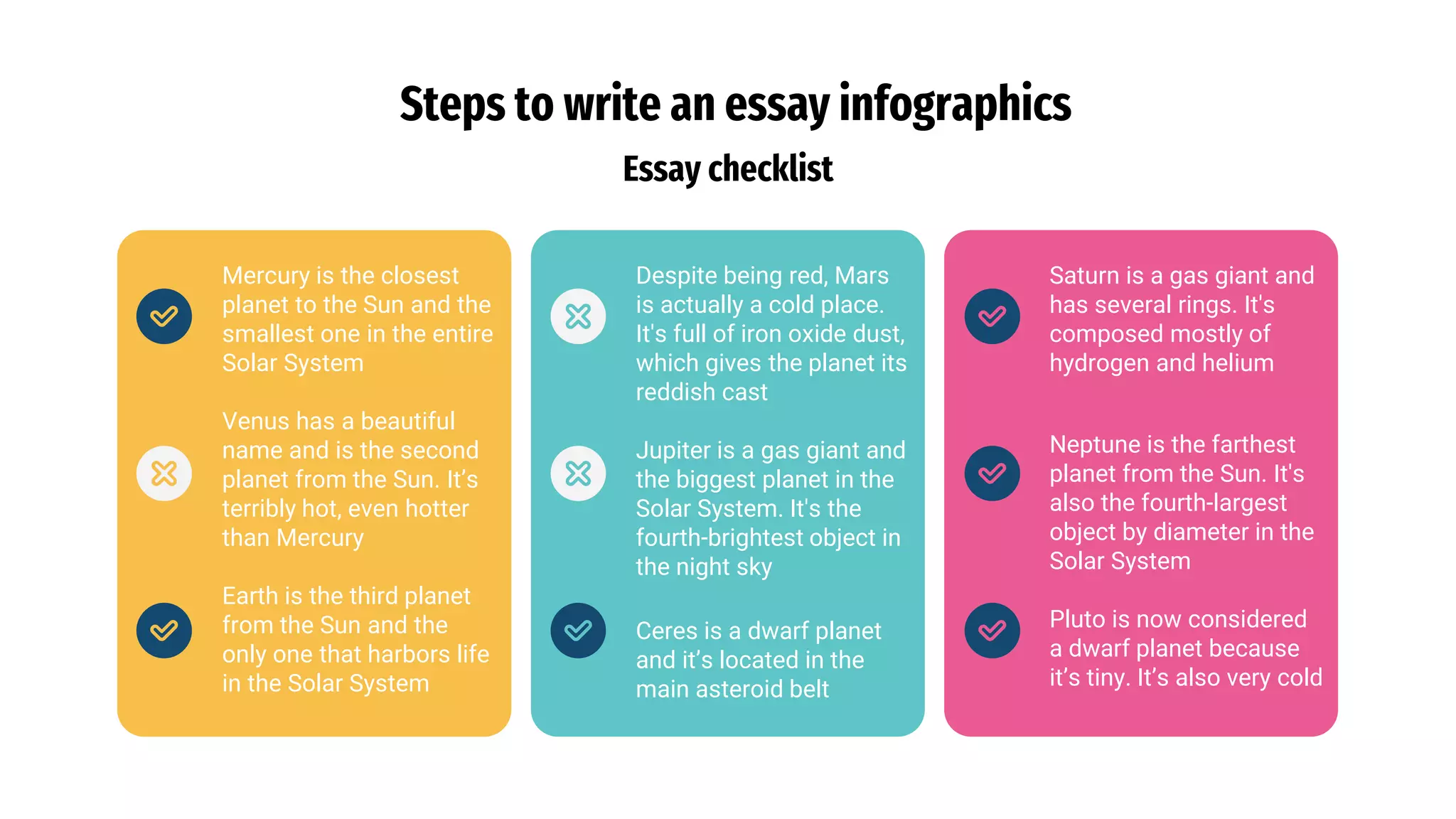Steps to Write an Essay Infographics by Slidesgo.pptx