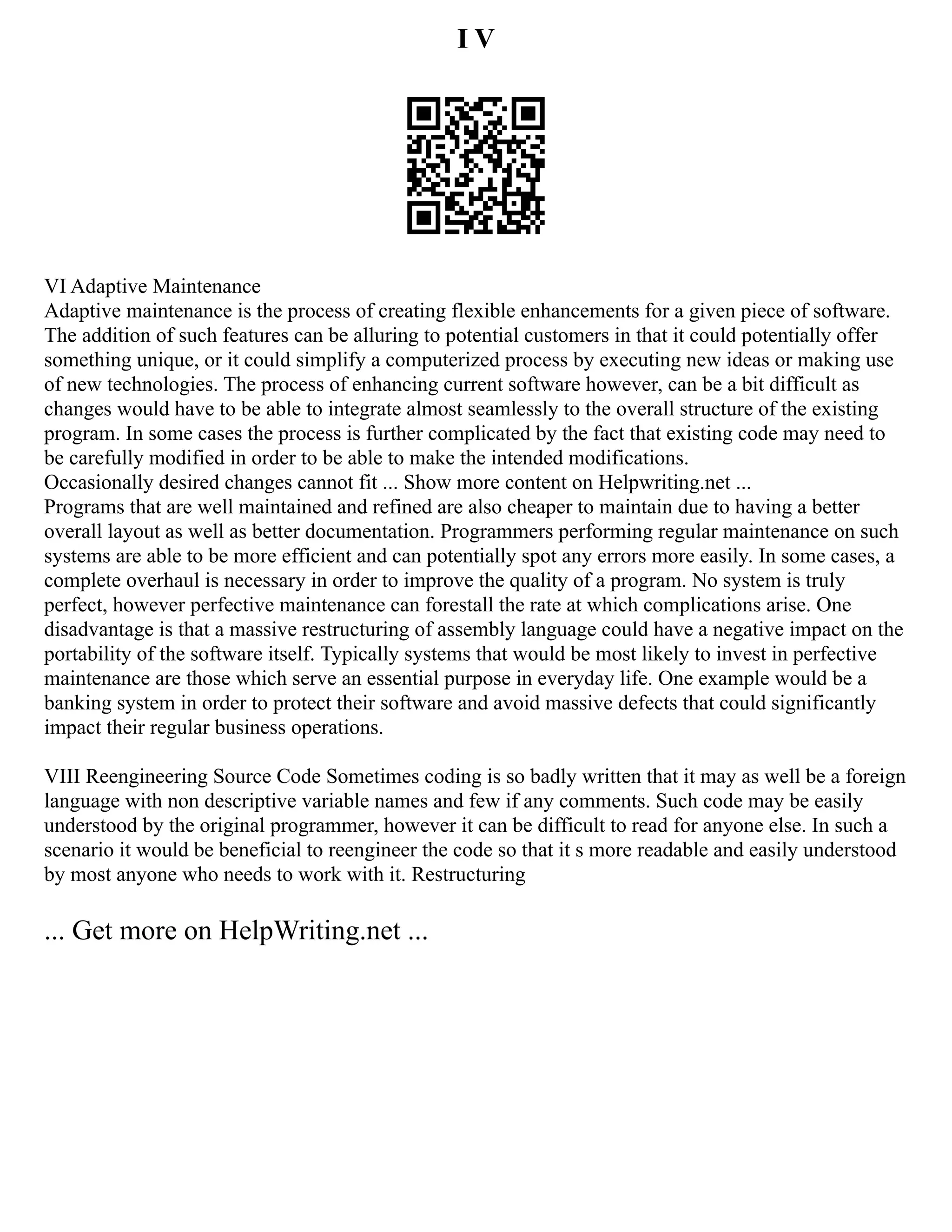 Steps To Writing A Research Paper Worksheet Educa | PDF