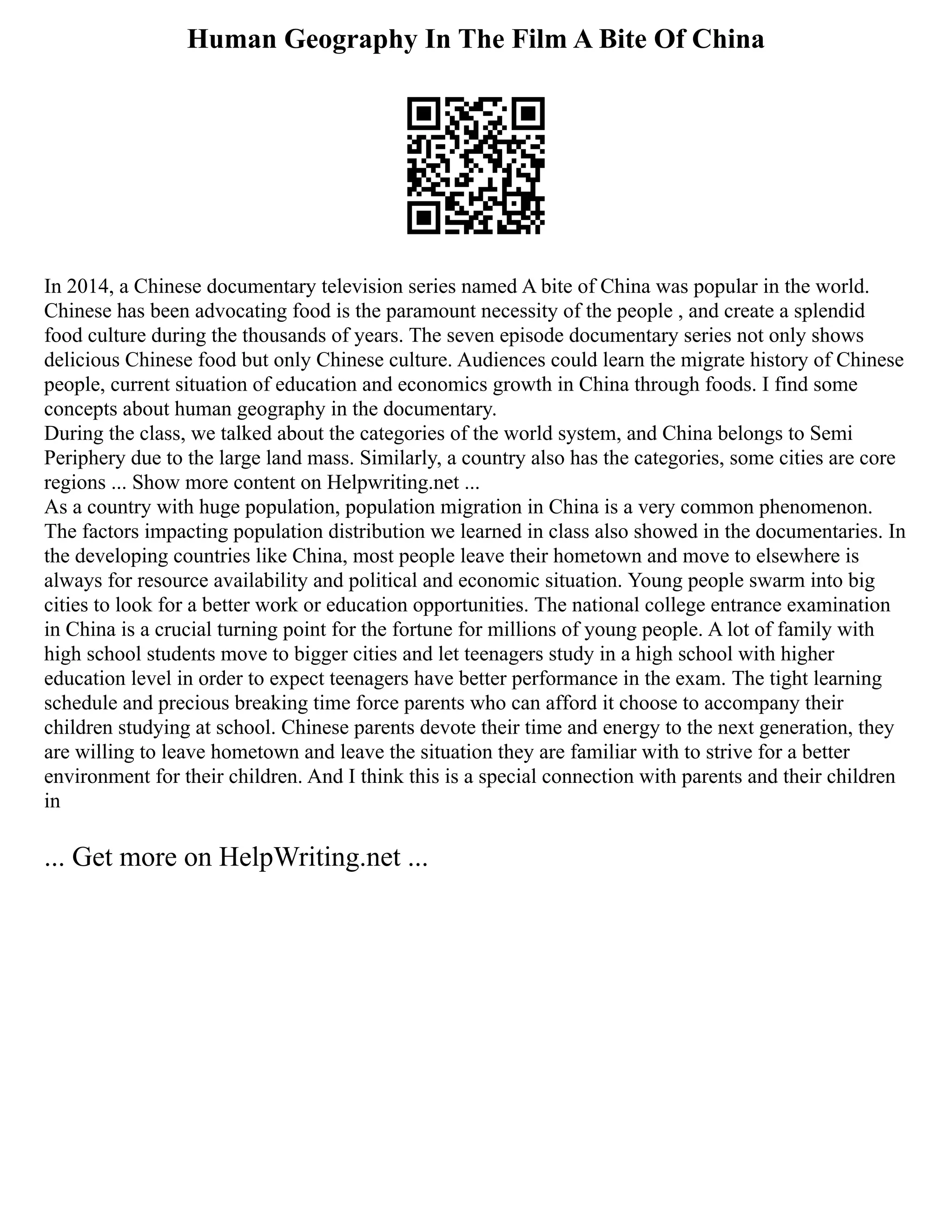 Steps To Writing A Research Paper Worksheet Educa | PDF