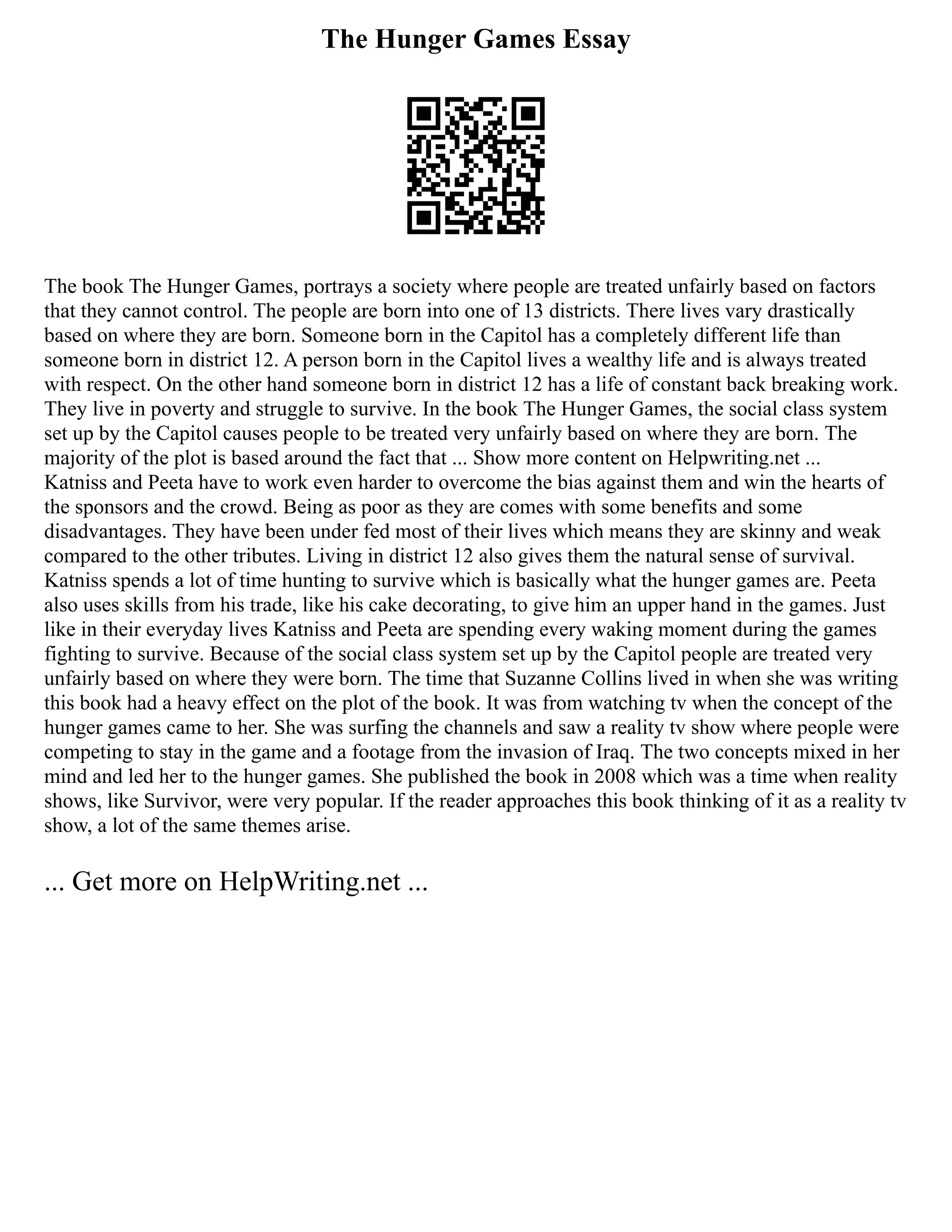 Steps To Writing A Research Paper Worksheet Educa | PDF