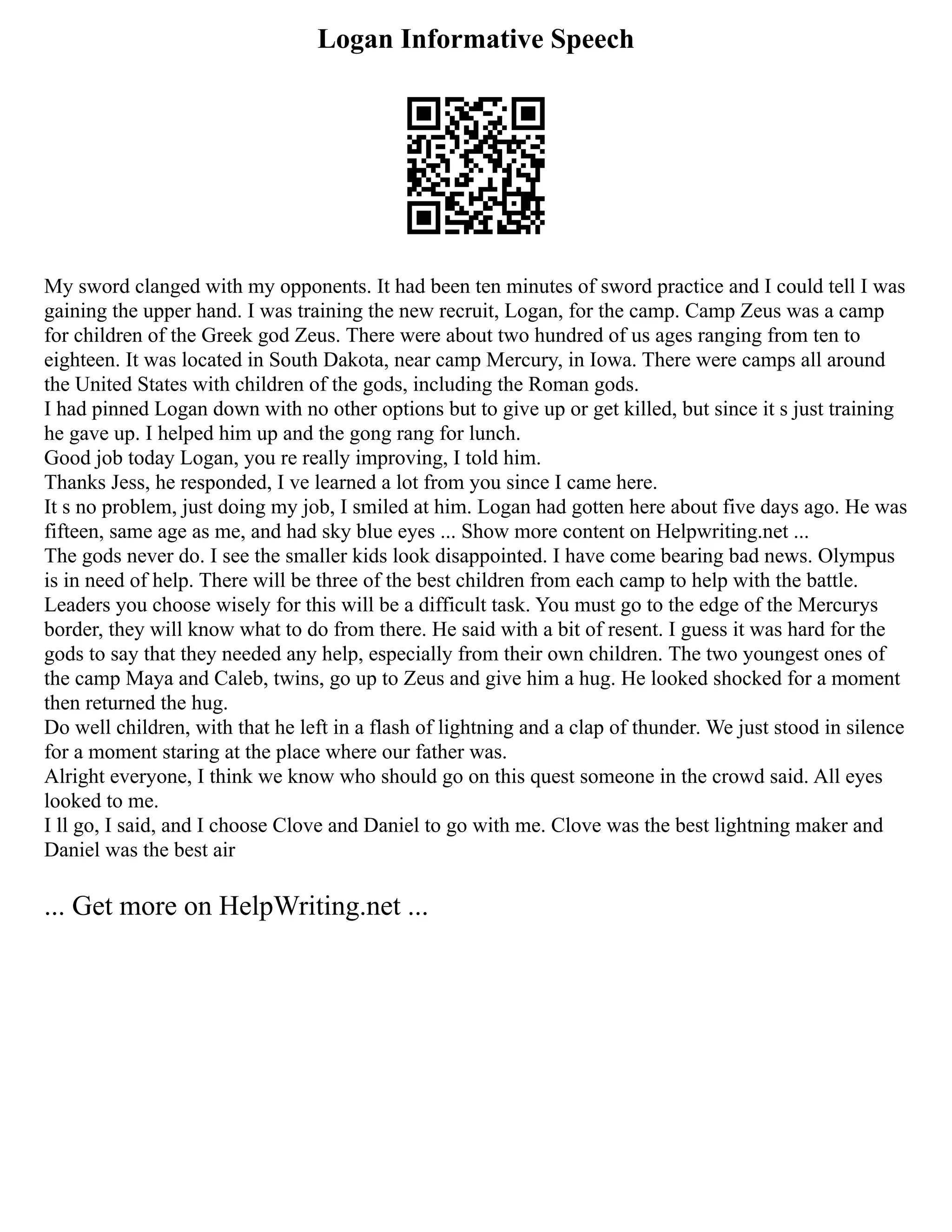 Steps To Writing A Research Paper Worksheet Educa | PDF