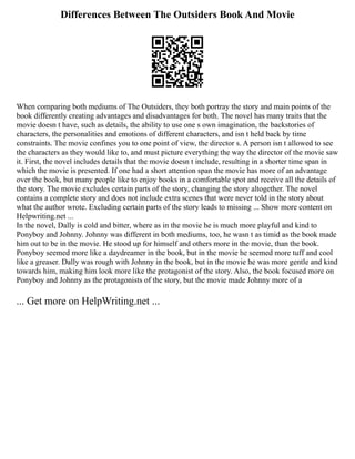 Steps To Writing A Research Paper Worksheet Educa | PDF