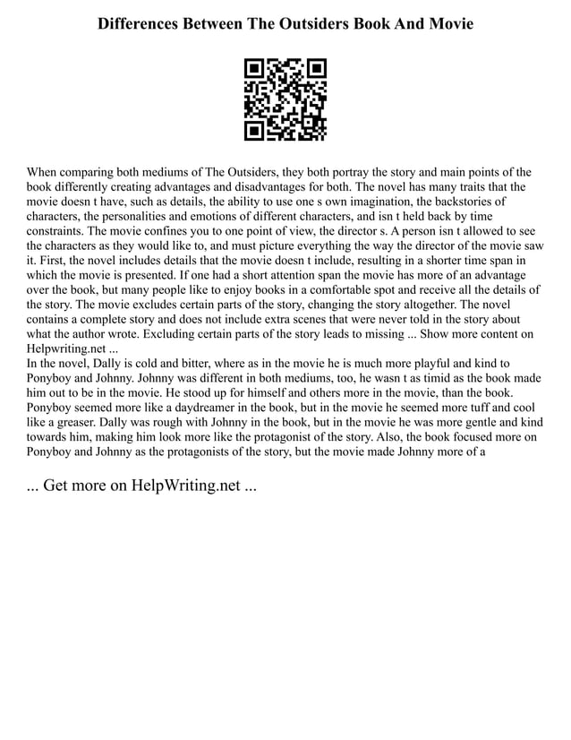 Steps To Writing A Research Paper Worksheet Educa | PDF