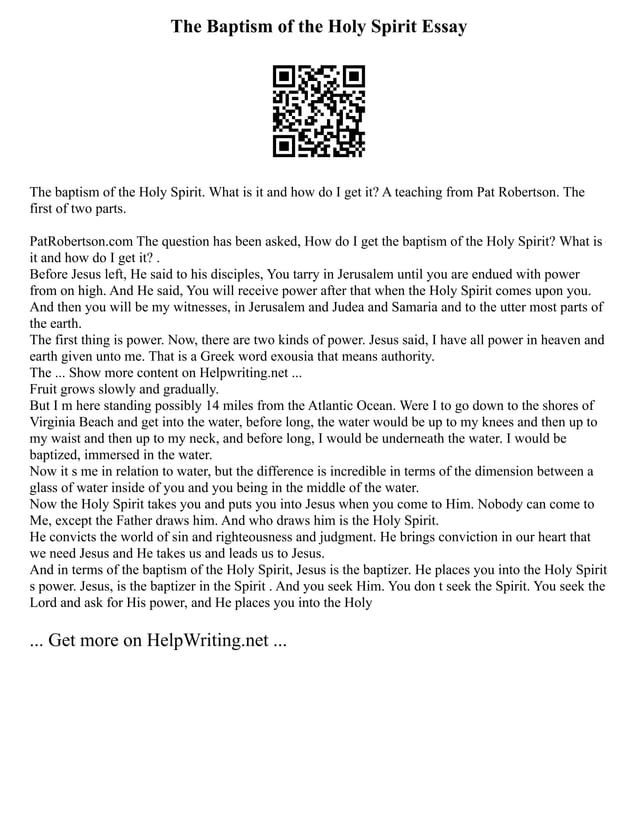 Steps To Writing A Research Paper Worksheet Educa | PDF