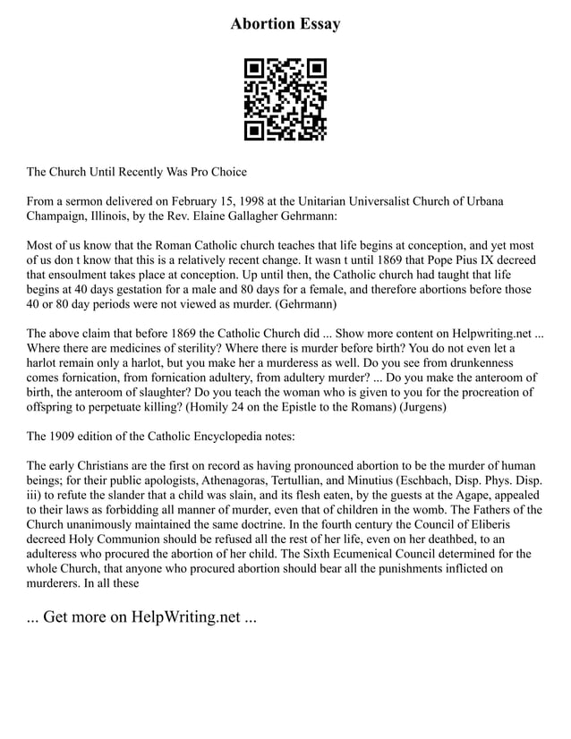 Steps To Writing A Research Paper Worksheet Educa | PDF