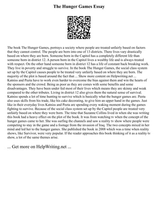 Steps To Writing A Research Paper Worksheet Educa | PDF