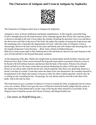 Steps To Writing A Research Paper Worksheet Educa | PDF