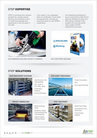 STEP TECHNO 2022.pdf