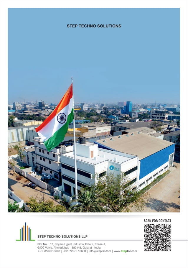 STEP TECHNO 2022.pdf