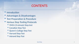 Step Testdjekrvfhdisksbdyitofjfjdid.pptx