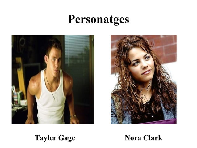 Step up powerpoint | PPT | Free Download