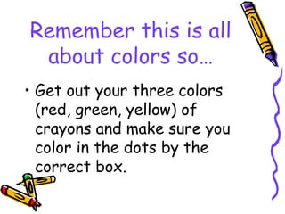 Step up to writing for kids | PPT