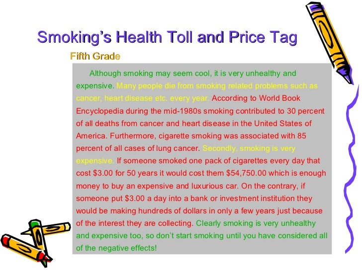 5 Paragraph Essay 5th Graders 5 Paragraph Essay 5th Graders