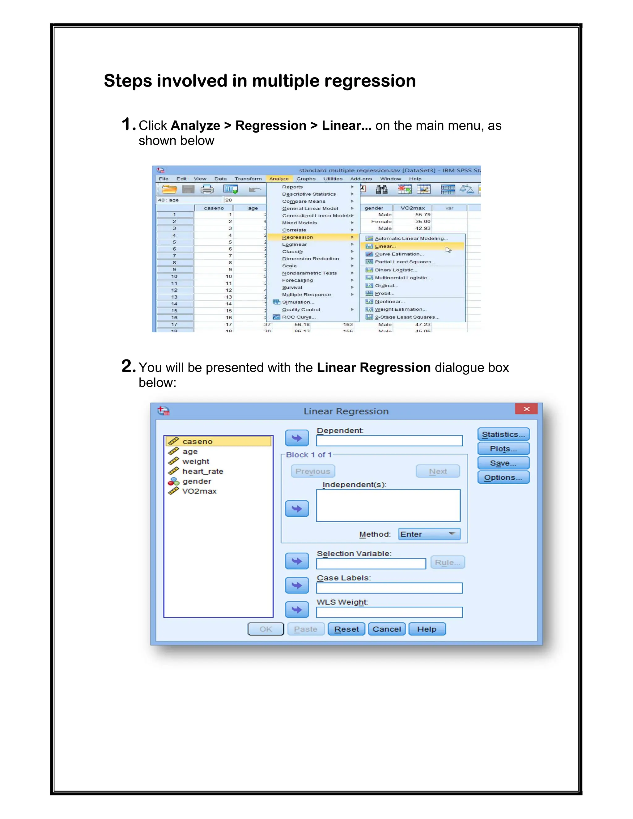 Stepwise, Multiple and Cluster regression.pdf
