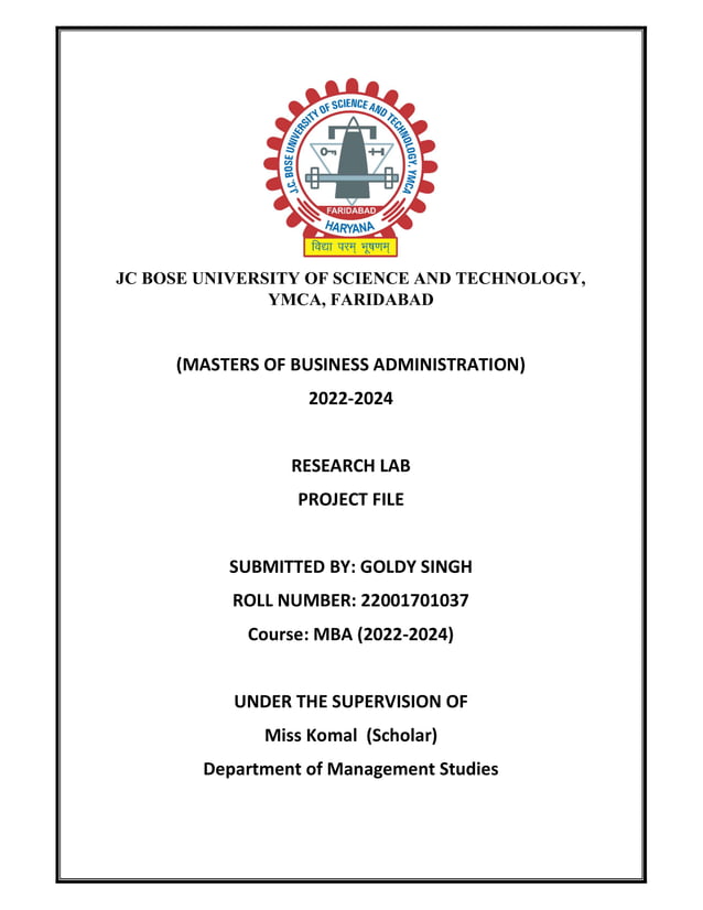 Stepwise, Multiple and Cluster regression.pdf