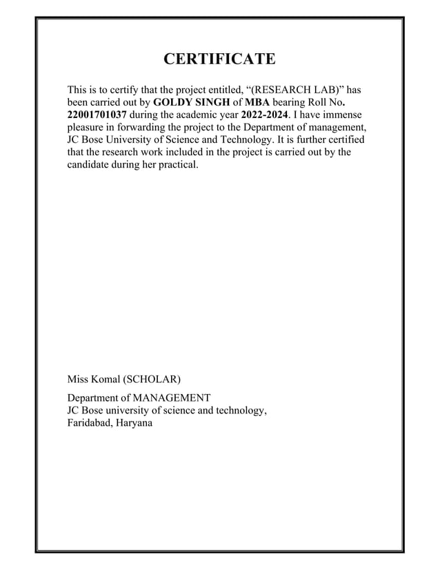 Stepwise, Multiple and Cluster regression.pdf