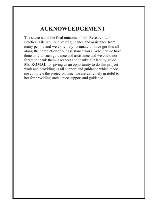 Stepwise, Multiple and Cluster regression.pdf | Free Download