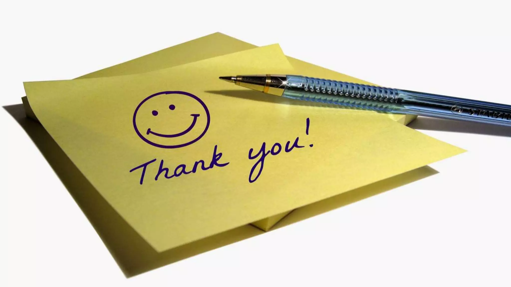 Step wise pelvic devascularisation | PPTX