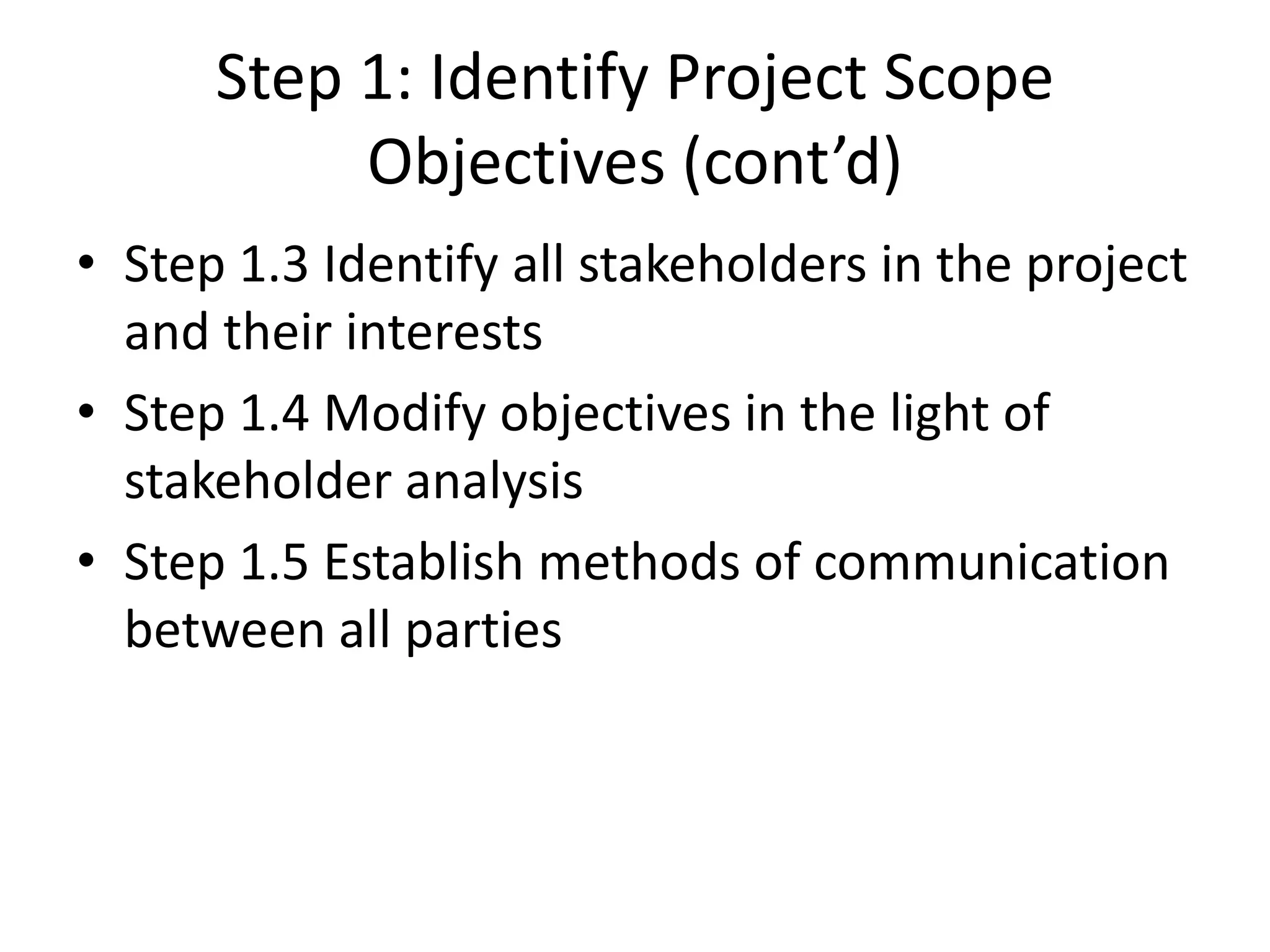 Stepwise_Project_planning_12052016.pdf