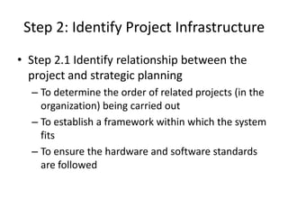 Stepwise_Project_planning_12052016.pdf