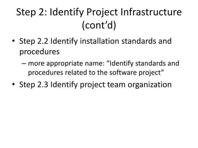 Stepwise_Project_planning_12052016.pdf
