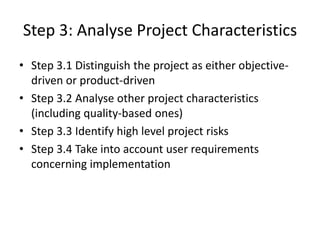Stepwise_Project_planning_12052016.pdf
