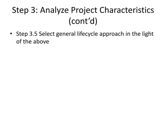 Stepwise_Project_planning_12052016.pdf