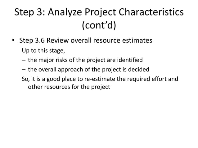 Stepwise_Project_planning_12052016.pdf
