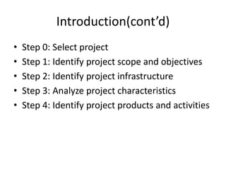 Stepwise_Project_planning_12052016.pdf
