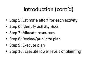 Stepwise_Project_planning_12052016.pdf