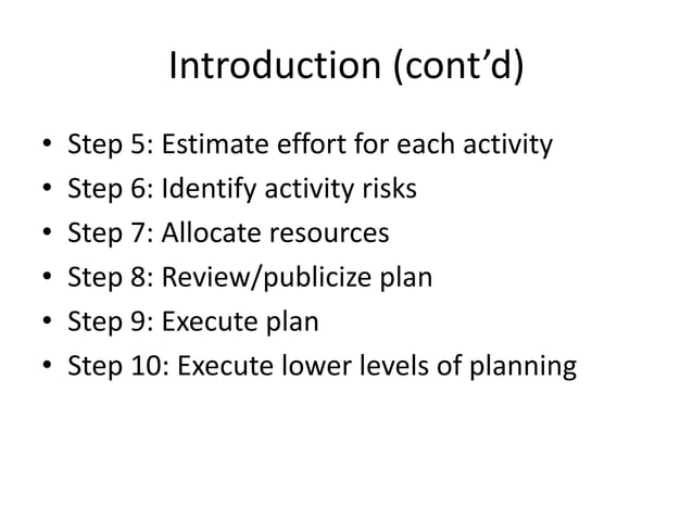 Stepwise_Project_planning_12052016.pdf