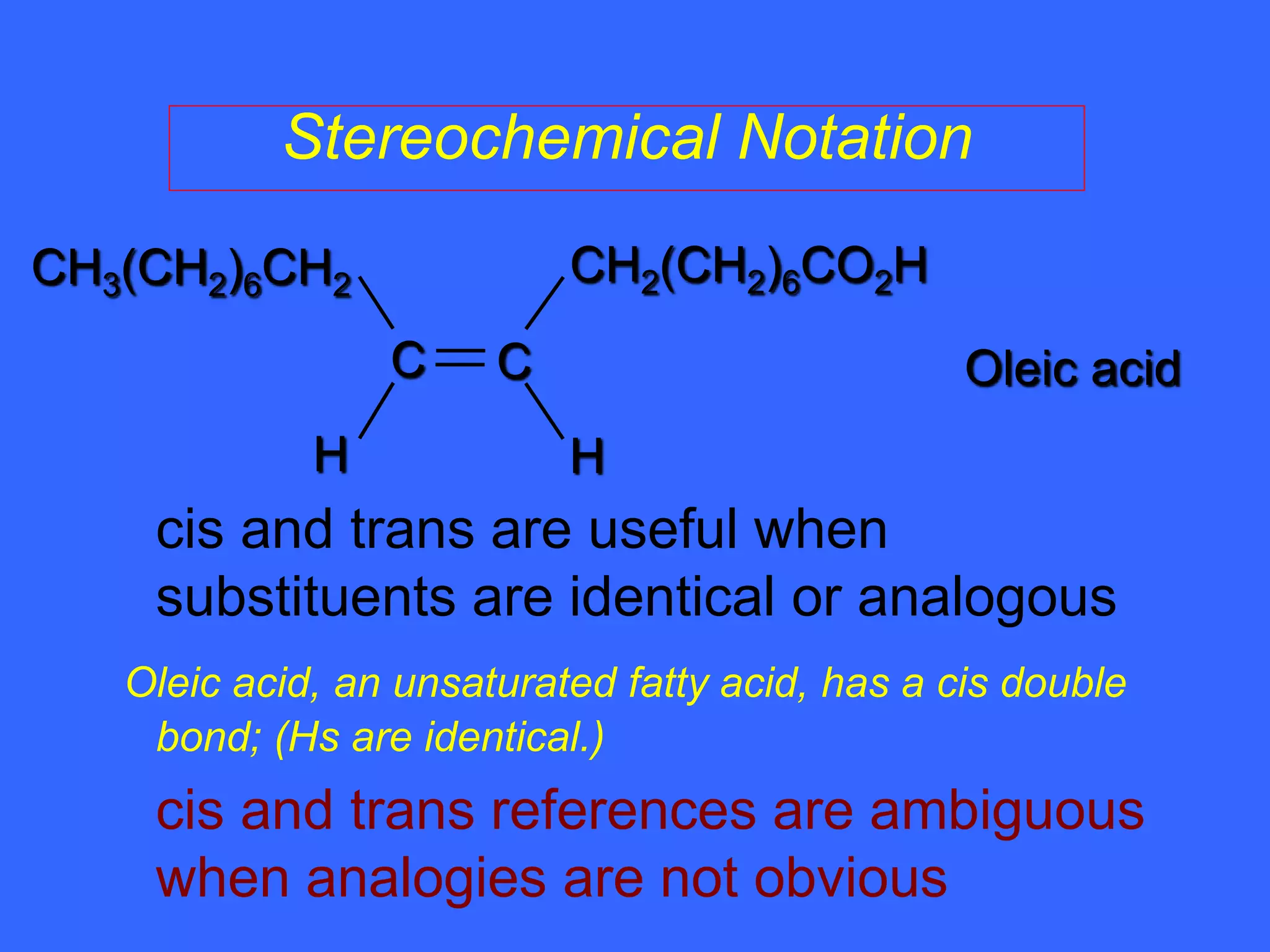 Stereochem2012ques.pptx