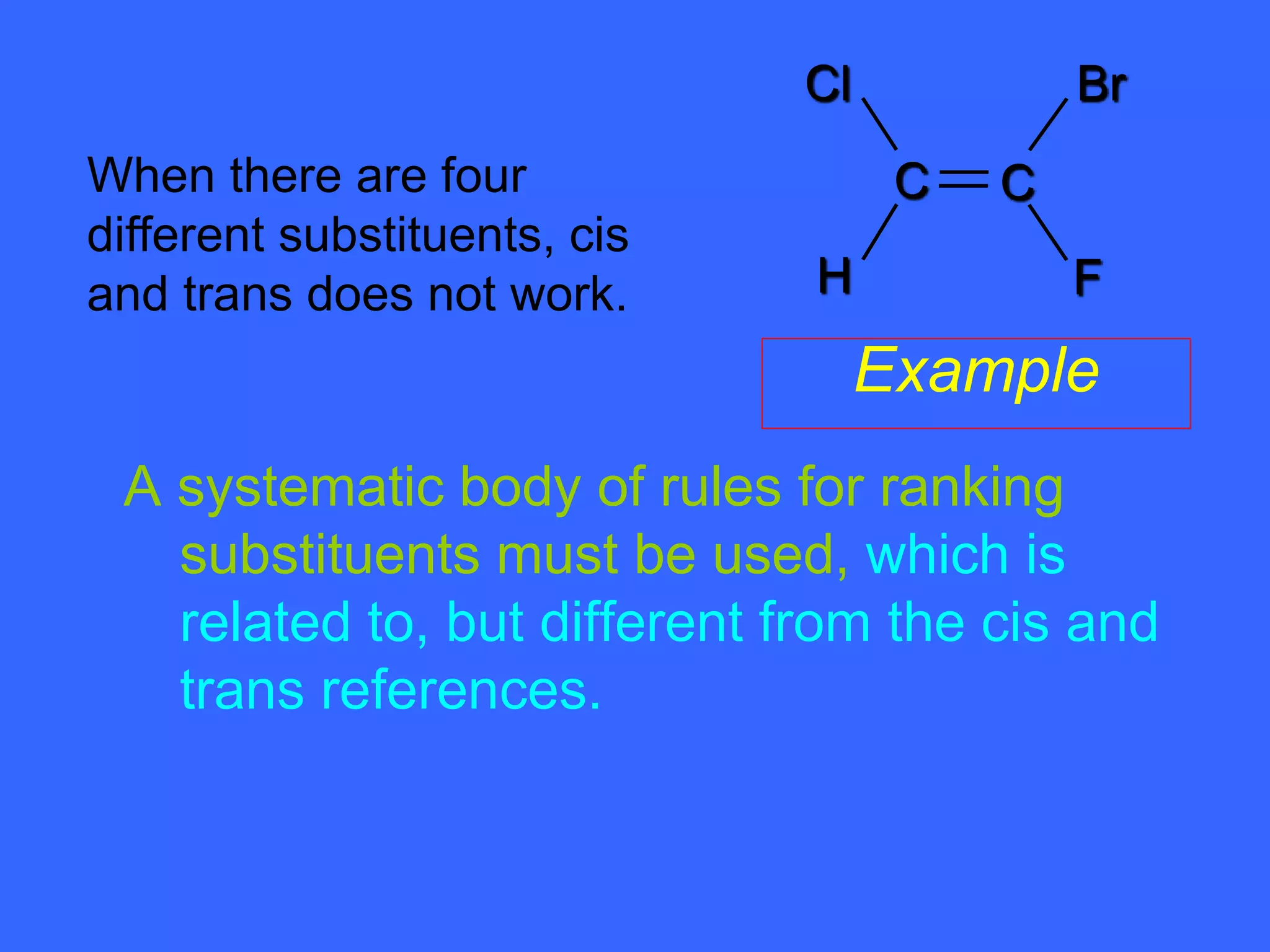 Stereochem2012ques.pptx