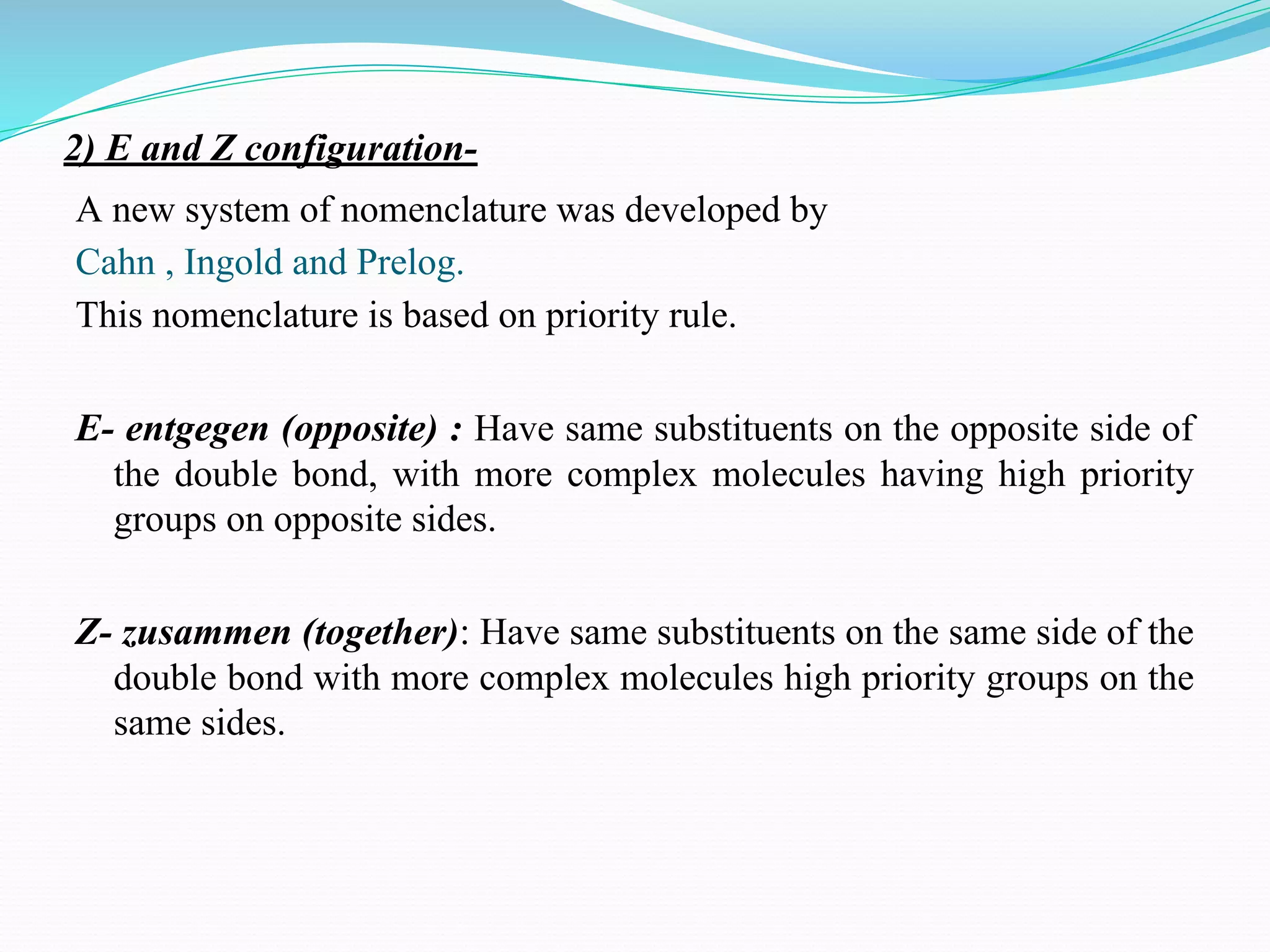 stereo chemistry-1.pdf