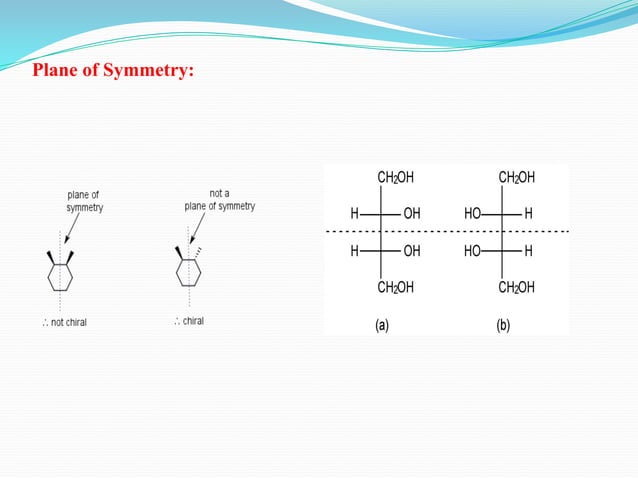 stereo chemistry-1.pdf | Chemistry | Science