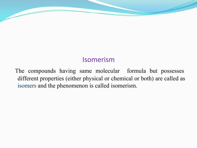stereo chemistry-1.pdf | Chemistry | Science