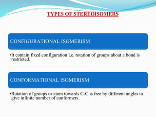 stereo chemistry-1.pdf