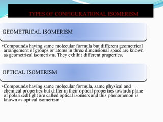 stereo chemistry-1.pdf