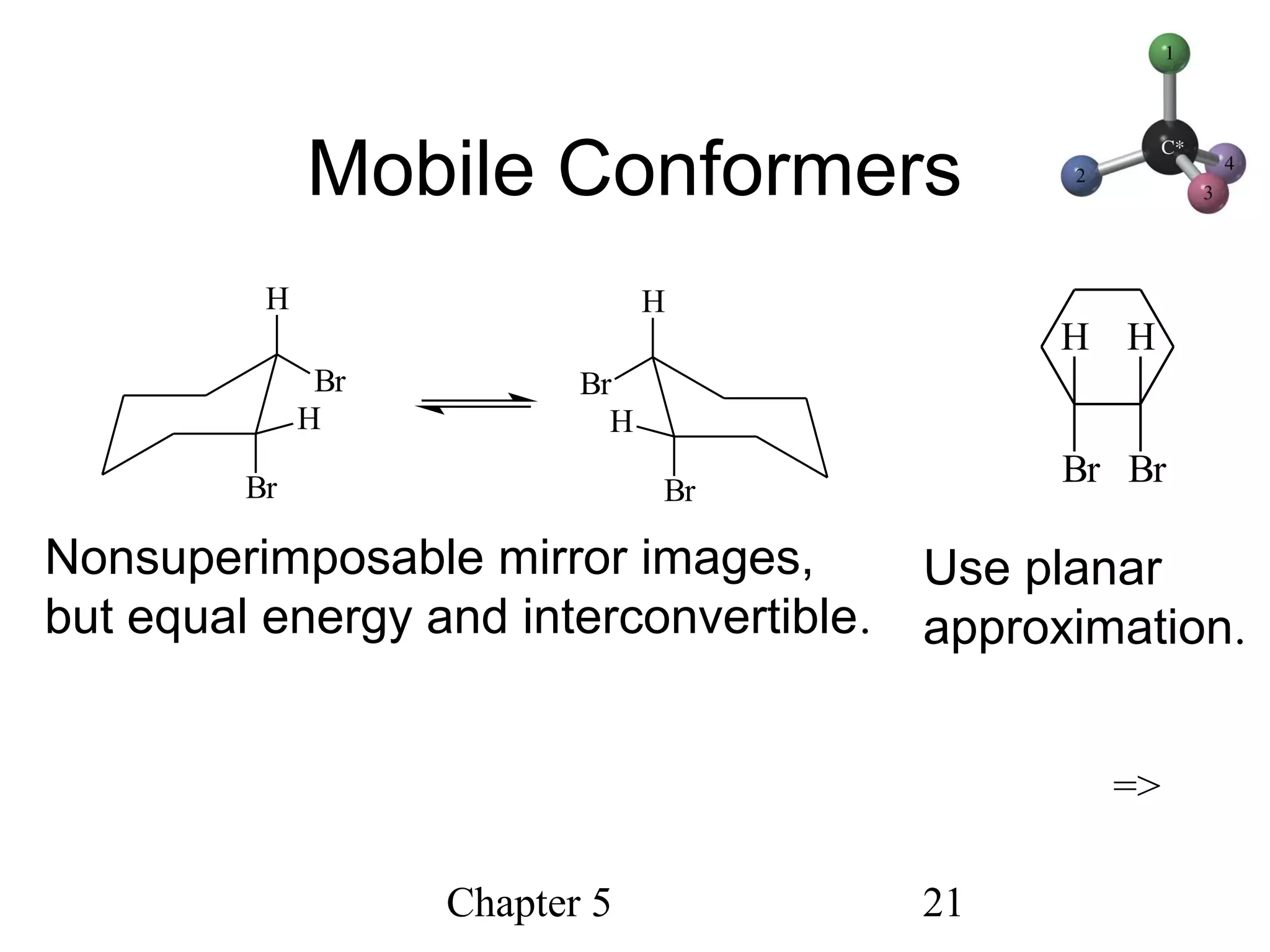 Stereochemistry | PPT