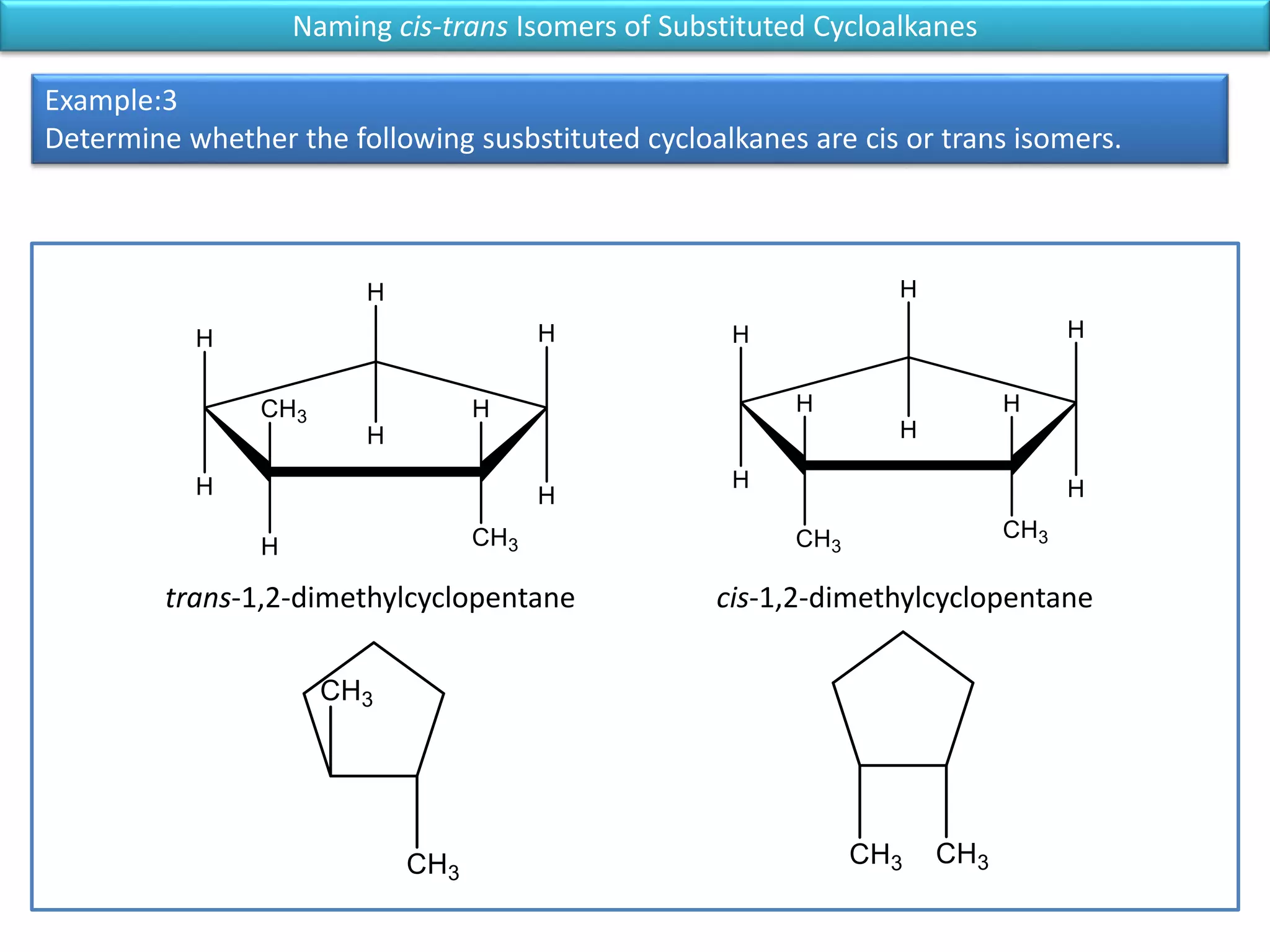 Stereochemistry-Organic Chemistry | PPTX