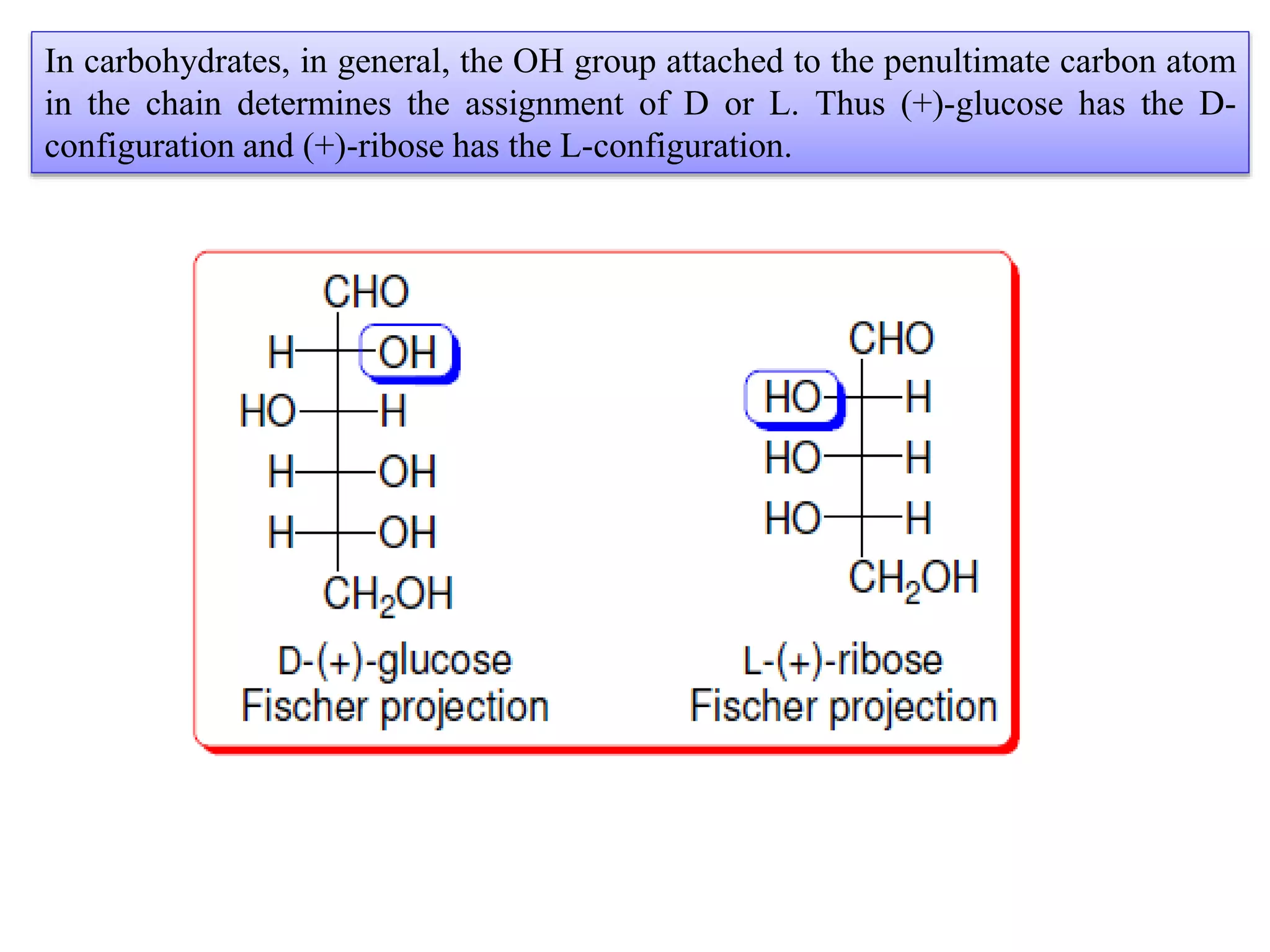Stereochemistry-Organic Chemistry | PPTX