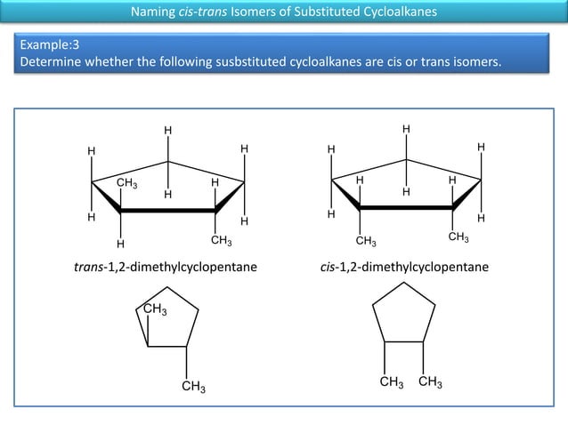 Stereochemistry-Organic Chemistry | PPTX